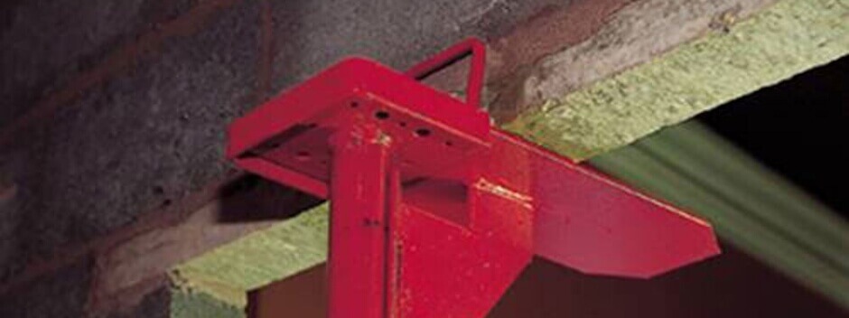 Cheap Strongboy Prop Hire