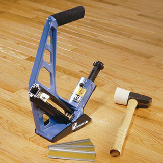 Door Trimming Saw - Electric Hire | National Tool Hire Shops