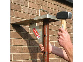 Strongboy Hire | National Tool Hire Shops