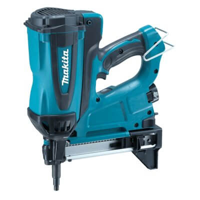 2nd Fix Nail Gun Hire | Free Delivery 🚚 | 530 Near You 📍