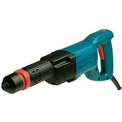 Power Scraper Hire | Free Delivery 🚚 | 298 Near You 📍