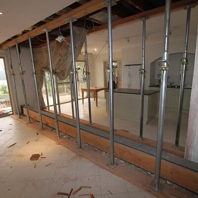 Acrow Prop Hire | Free Delivery 🚚 | 595 Near You 📍