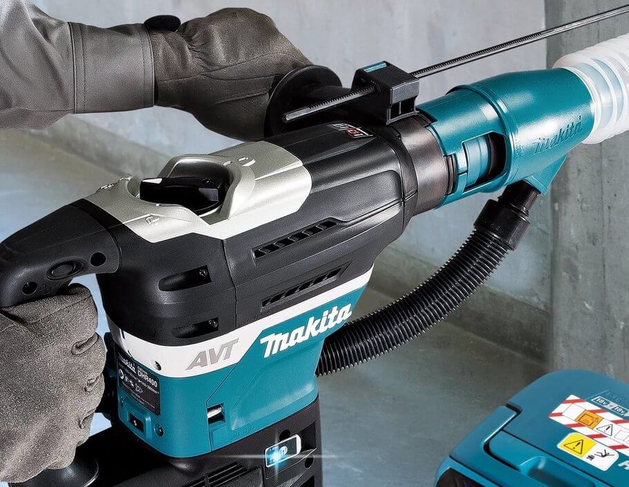 Define Sds Drill at Sylvia Partington blog